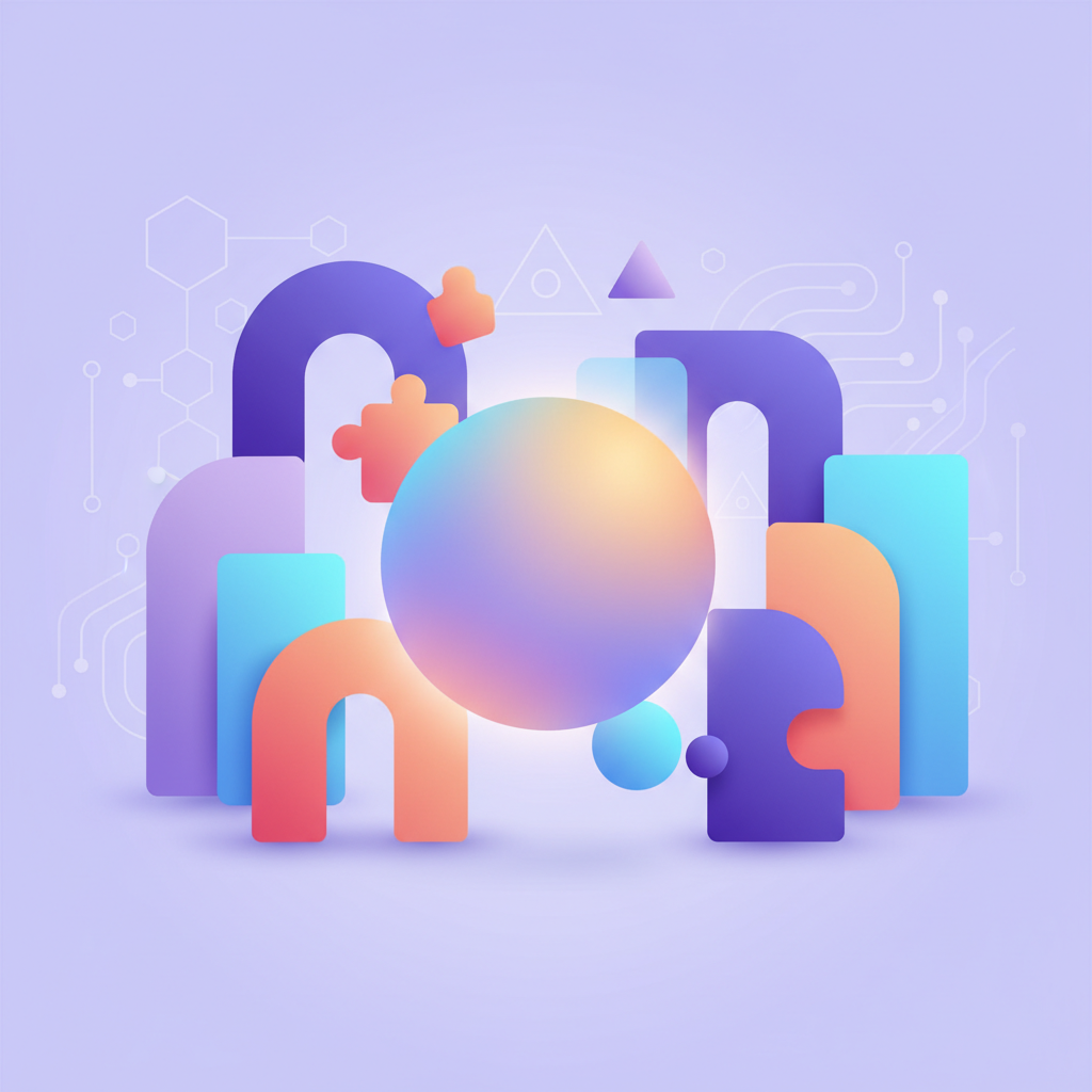Parental Controls for AI Tools: Complete Setup Guide (2026)